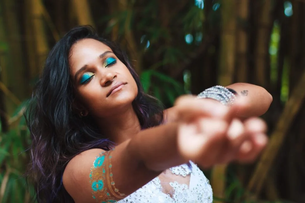 Enseñar a bailar frente a los monitores: una experiencia llena de ...